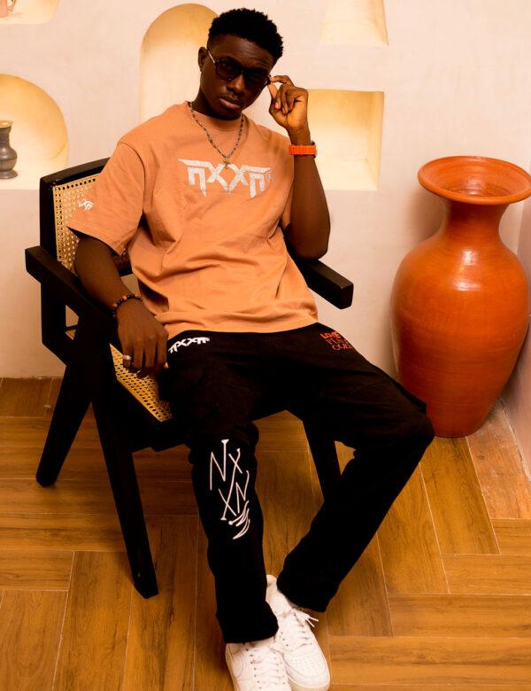 NXXN – Luxury Brand Fashion