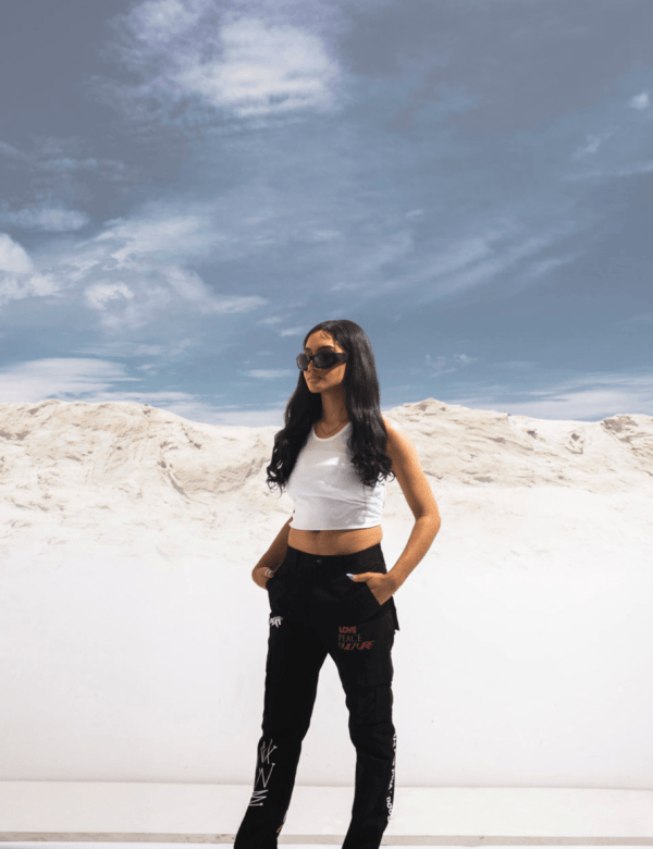 NXXN – Luxury Brand Fashion